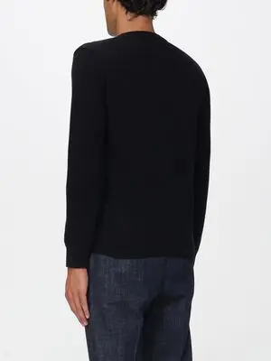 MC2 SAINT BARTH Pullover Sweater - Multicolor
