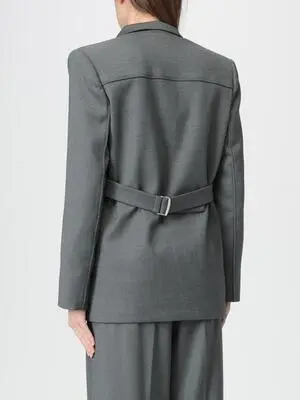 Pinko Jacket - Green