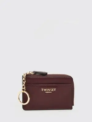TWINSET Wallet
