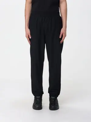 Giorgio Armani Trousers