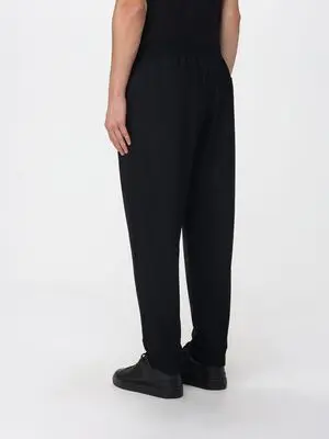 Giorgio Armani Trousers