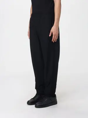 Giorgio Armani Trousers