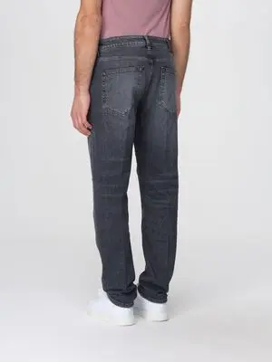 PT TORINO Jeans