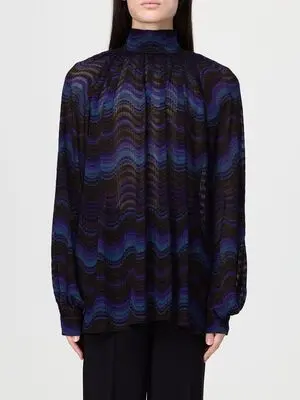 Missoni Top