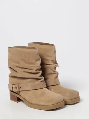 Michael Kors Boots