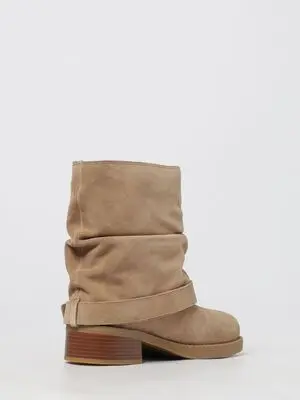 Michael Kors Boots