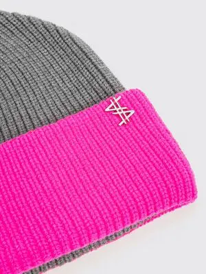 TWINSET Beanie