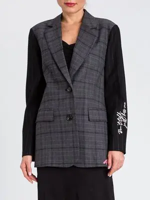 Twinset Long Sleeve Jackets For Women