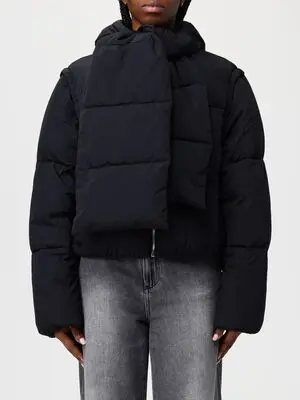 Boss Casual Jackets For Women