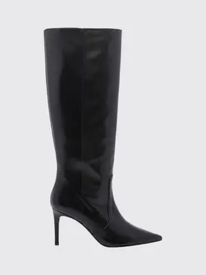STUART WEITZMAN Knee High Boots