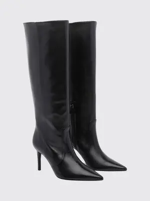 STUART WEITZMAN Knee High Boots