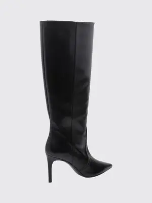 STUART WEITZMAN Knee High Boots