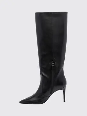 STUART WEITZMAN Knee High Boots