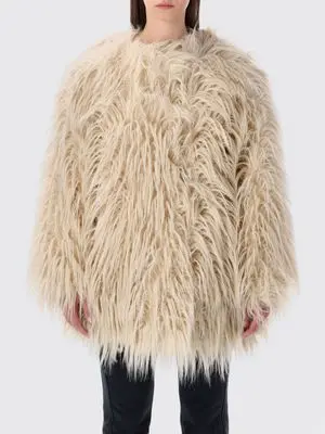 Goldbergh Faux Fur Coats For Women