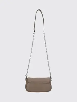 Marc Jacobs Shoulder Bag - Grey