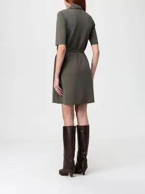 Liu Jo Shirt Dress