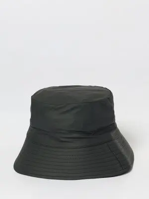 Rains Bucket Hat - Black