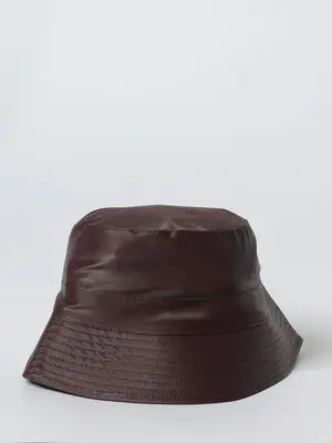 Rains Bucket Hat - Brown