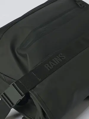 Rains Backpack