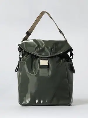 Rains Backpack - Green