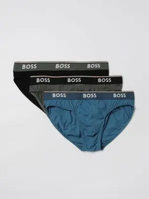 BOSS Underwear - Multicolor