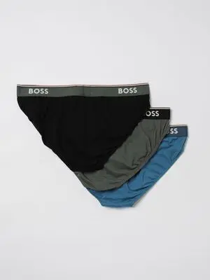BOSS Underwear