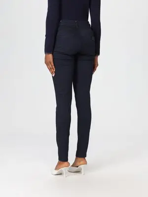 Liu Jo Pants - Blue