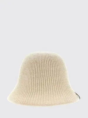 Brunello Cucinelli Hat