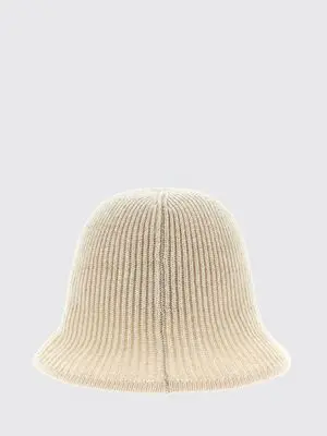 Brunello Cucinelli Hat