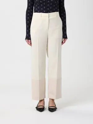 Tory Burch Trousers