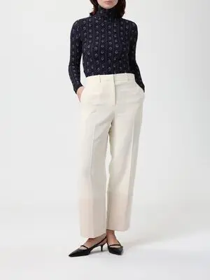 Tory Burch Trousers