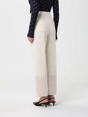 Tory Burch Trousers