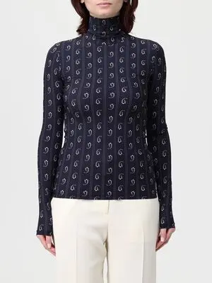 Tory Burch Top
