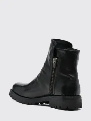 Officine Creative Boots