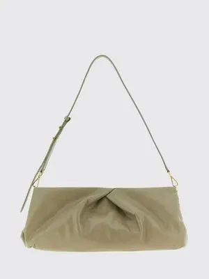 Dries Van Noten Shoulder Bag
