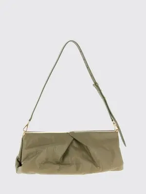 Dries Van Noten Shoulder Bag