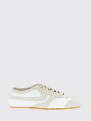 Dries Van Noten Low Top Sneakers