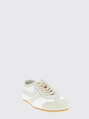 Dries Van Noten Low Top Sneakers