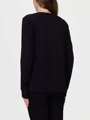 Liu Jo T-shirt - Black