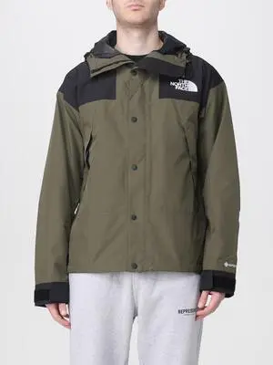 The North Face Jacket - Military