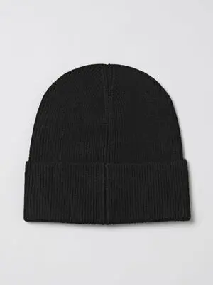 Just Cavalli Beanie Hat