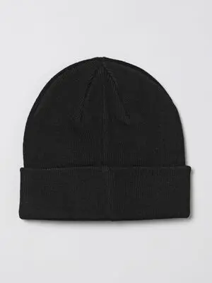 Just Cavalli Beanie