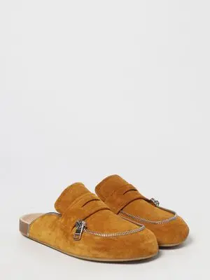 JW Anderson Shoes