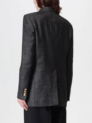 Tagliatore Double-breasted Blazer
