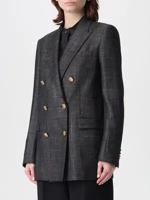 Tagliatore Double-breasted Blazer