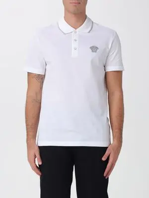 Versace Polo Shirt