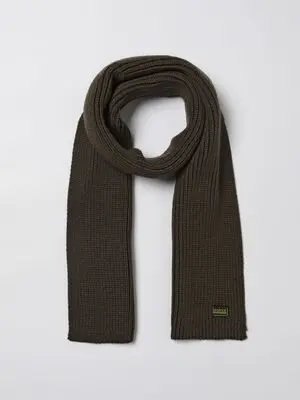 Barbour Scarf