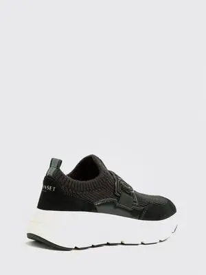 TWINSET Athletic Sneakers