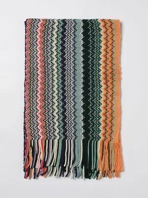 Missoni Scarf - Fa01