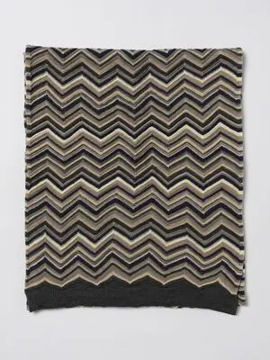 Missoni Scarf - Fa01